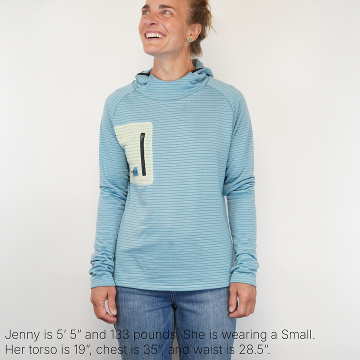 Products – Terignota