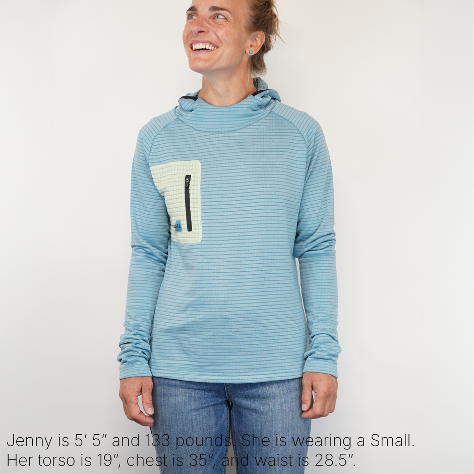 Products – Terignota