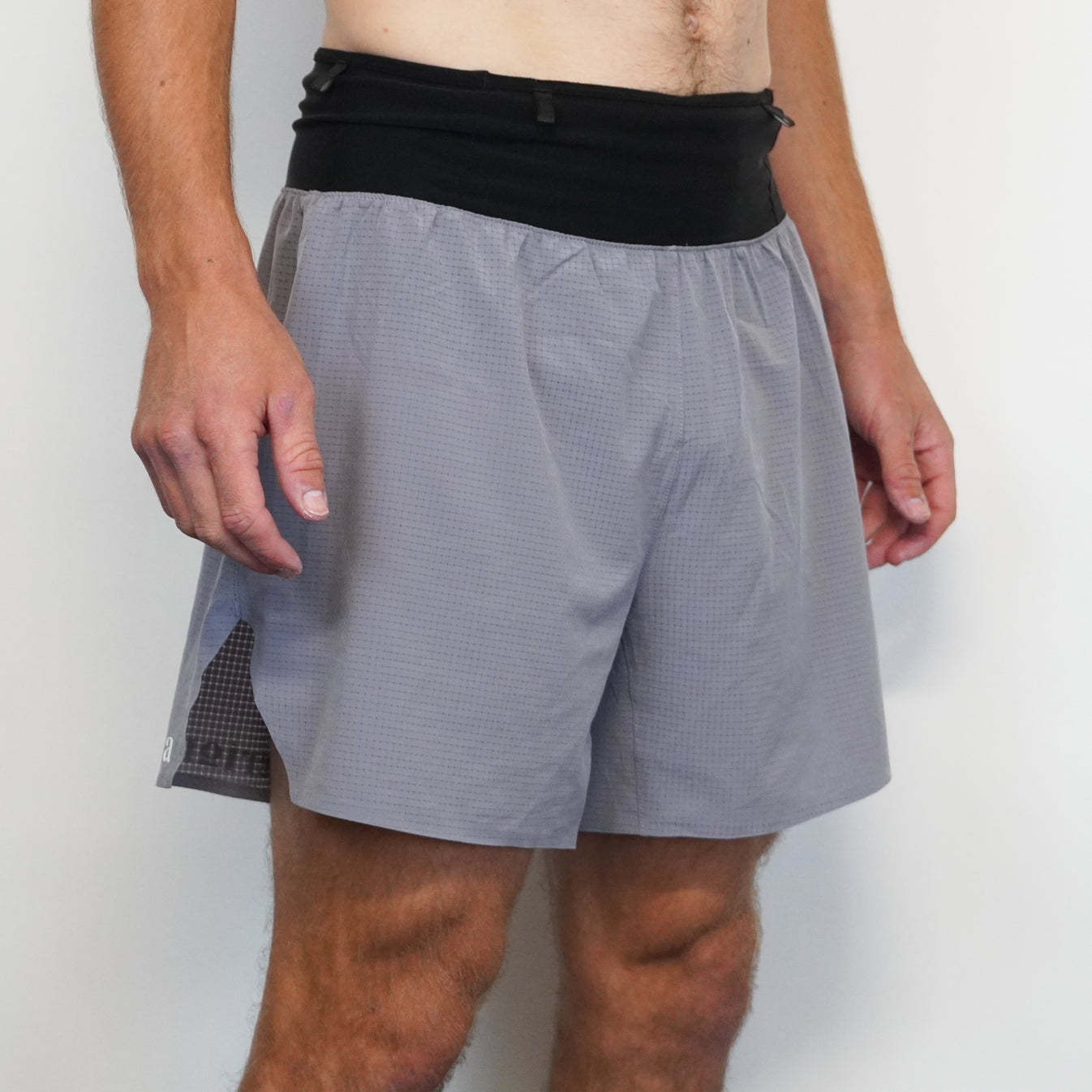 Men's Sendero Short – Terignota