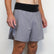 Men's Sendero Short – Terignota