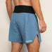 Men's Sendero Short – Terignota