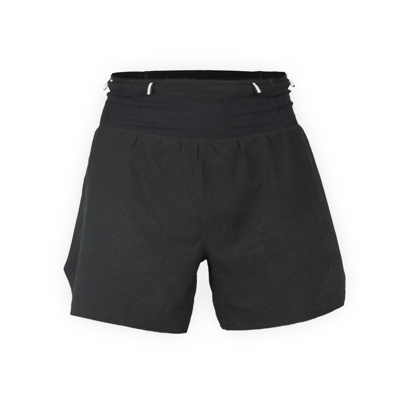 Men's Sendero Short – Terignota