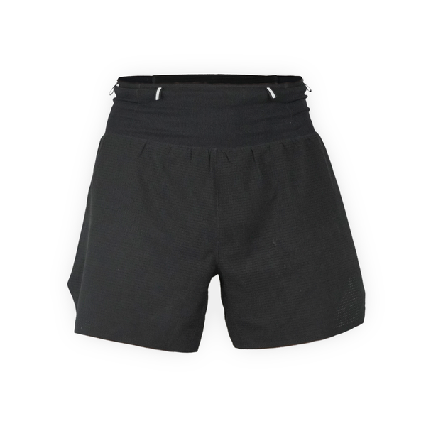 Men's Sendero Short – Terignota