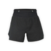 Men's Sendero Short – Terignota