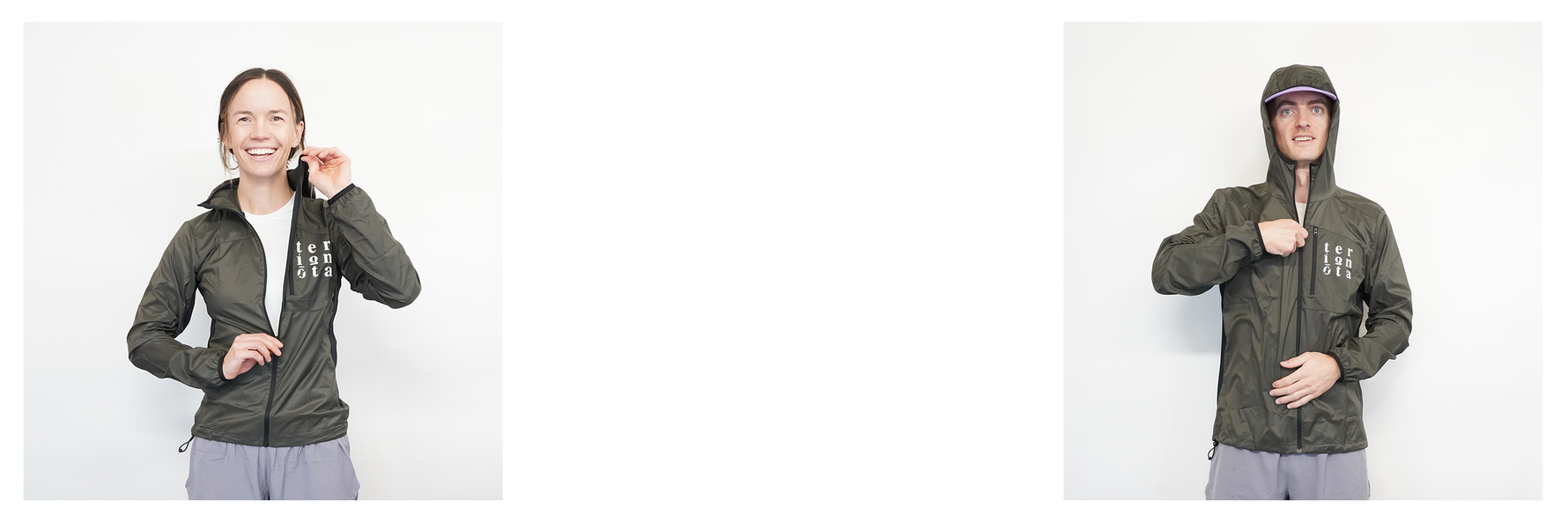 Products – Terignota